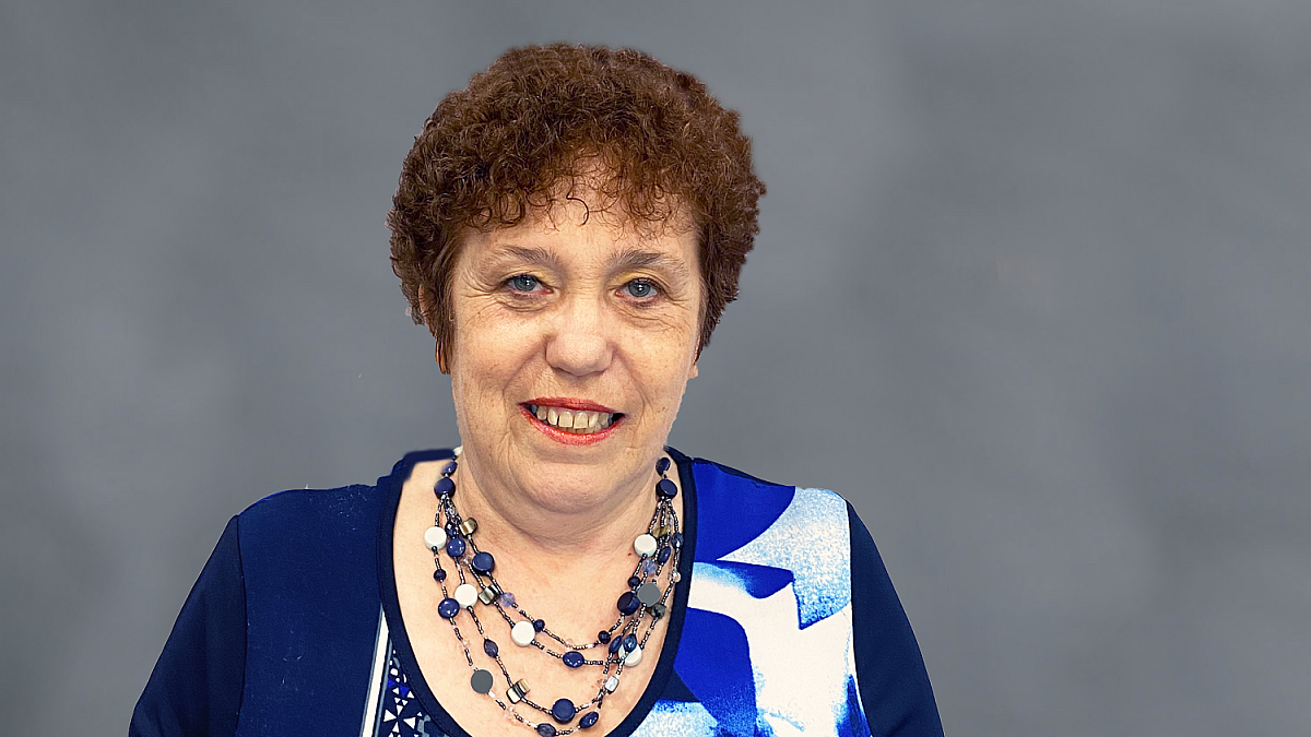 Bethany Christian Care | Our people