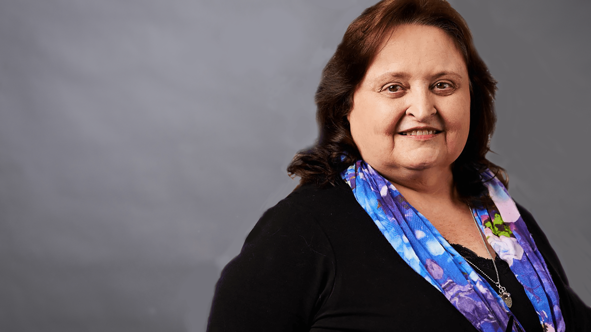 Bethany Christian Care | Our people